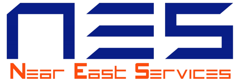 NES Accreditation - Nes | Near East Services