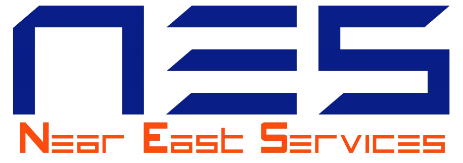 NES Accreditation - Nes | Near East Services