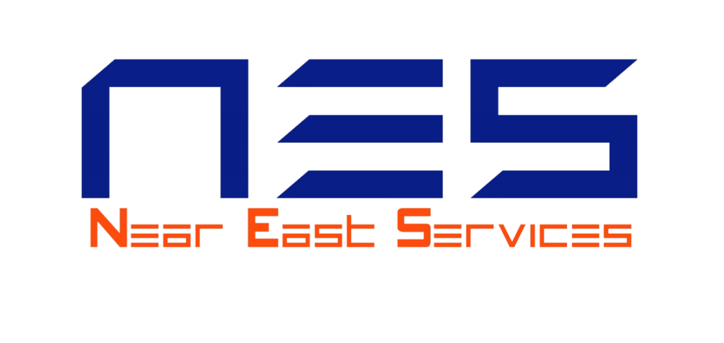 Nes | Near East Services