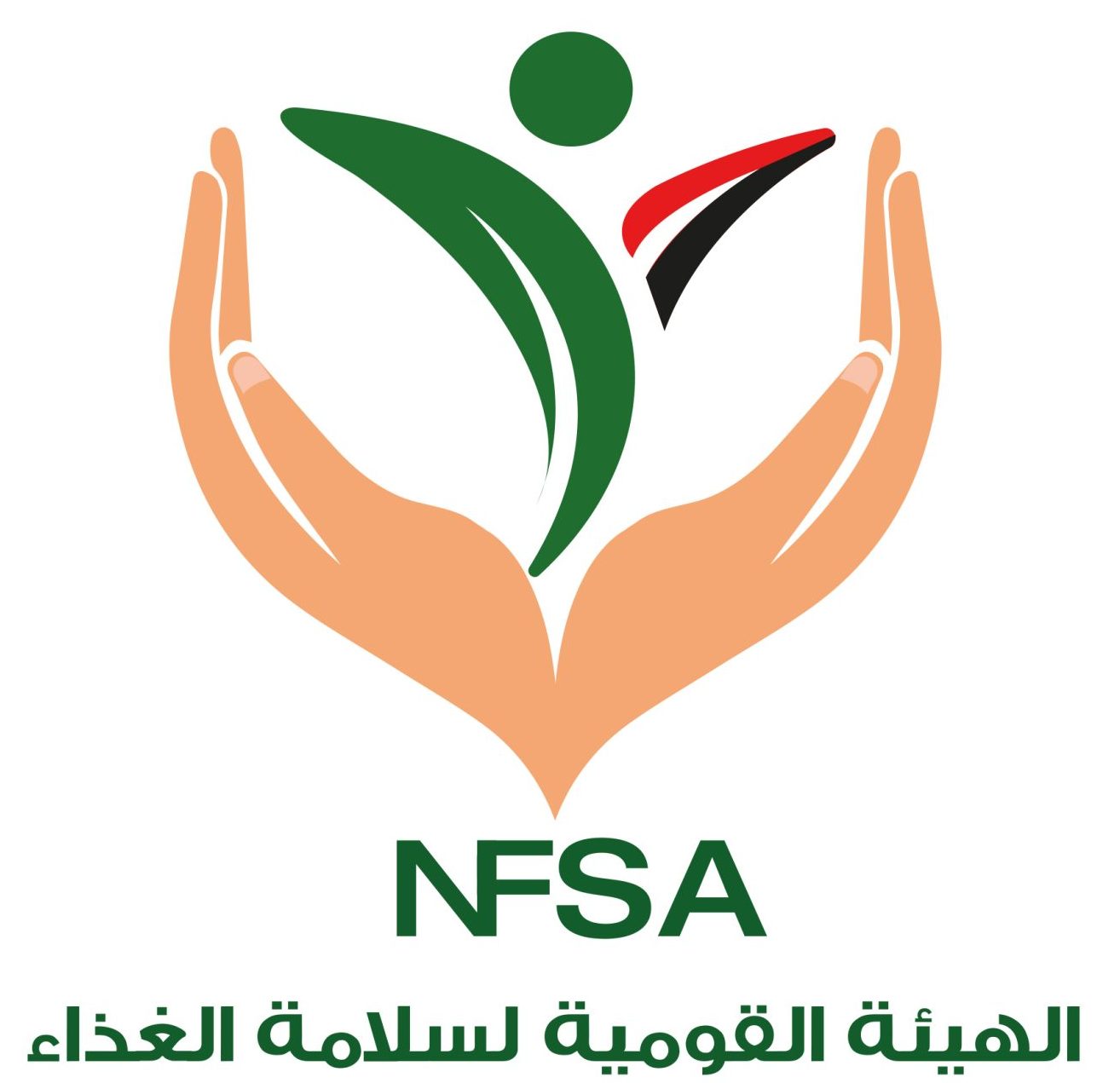 Nes | Near East Services