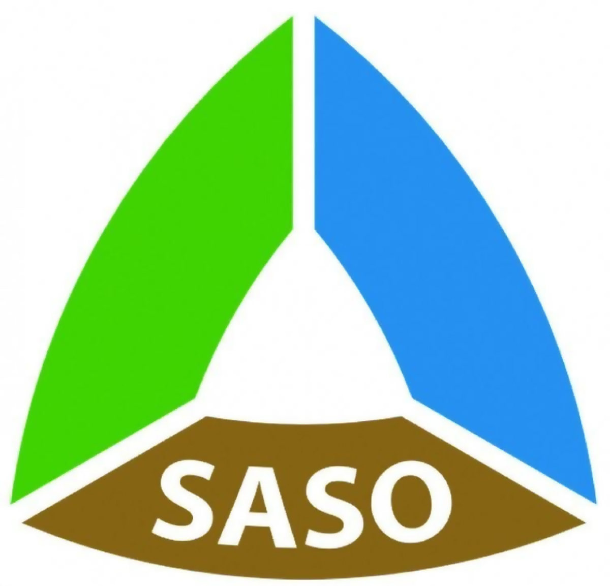 SASO - Nes | Near East Services